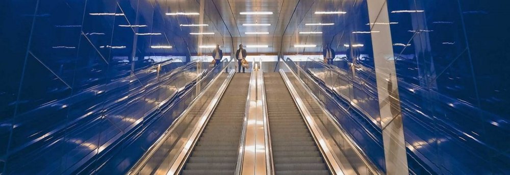 Start realisatie Single Digital Gateway Invoervoorziening – PiT-Recht