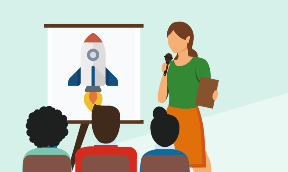 4 adviezen voor start ICT-projecten – PiT-Recht